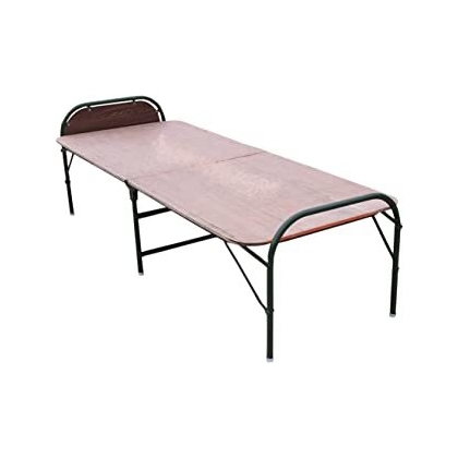 COT-1